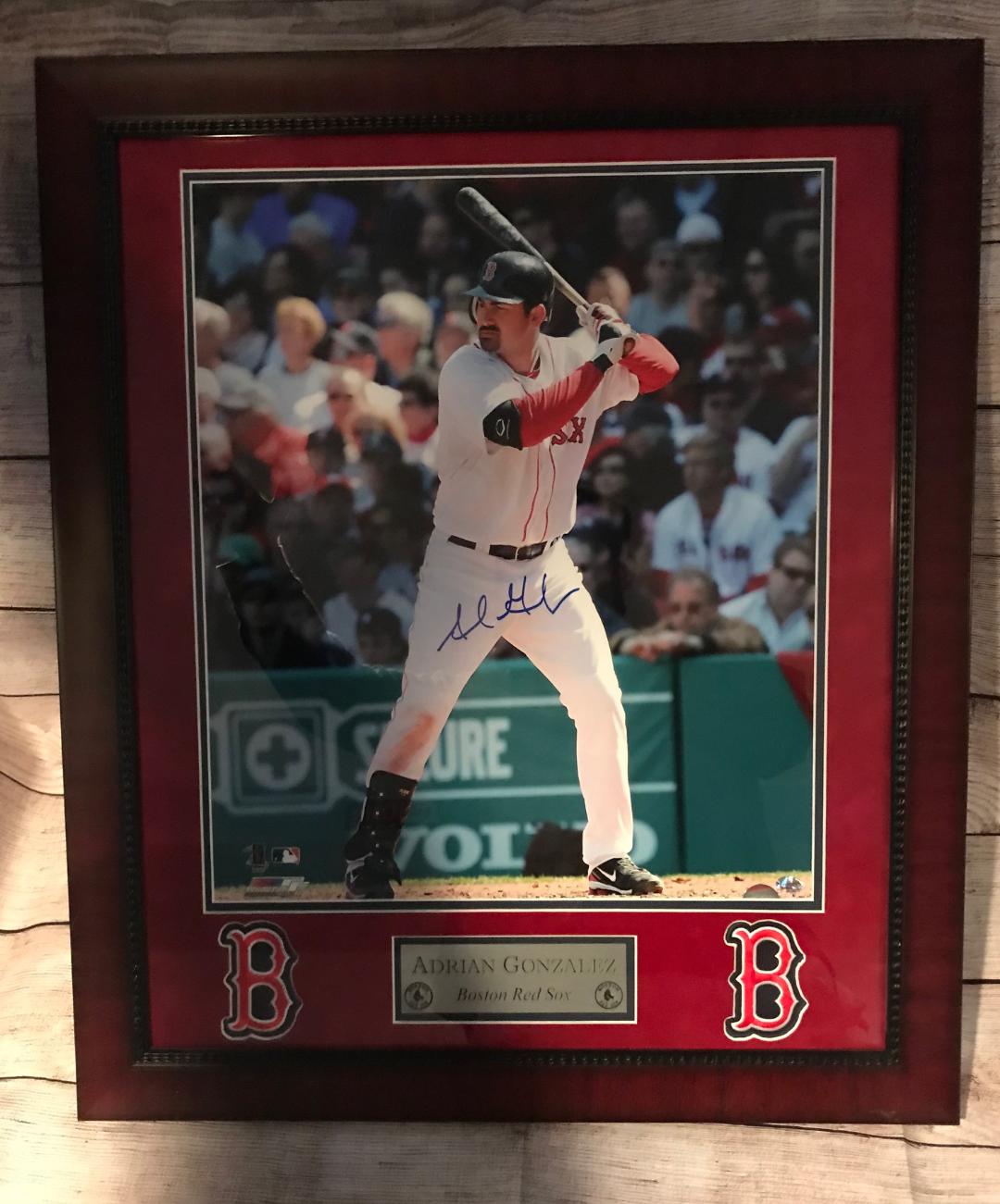 agon photo – Perry Sports Legends