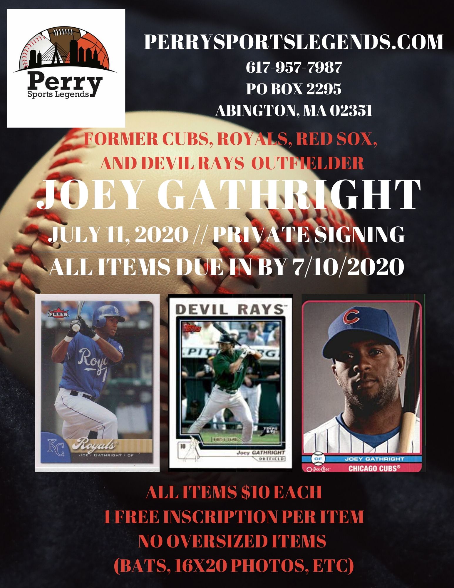 perry sports legends copy 2 – Perry Sports Legends