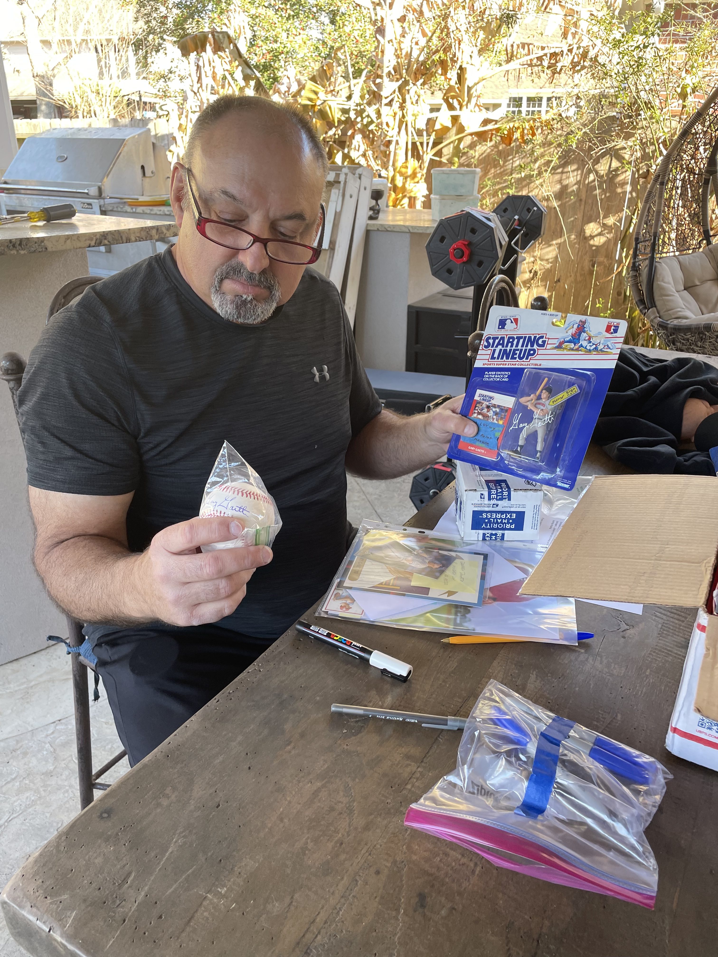 photos – Perry Sports Legends