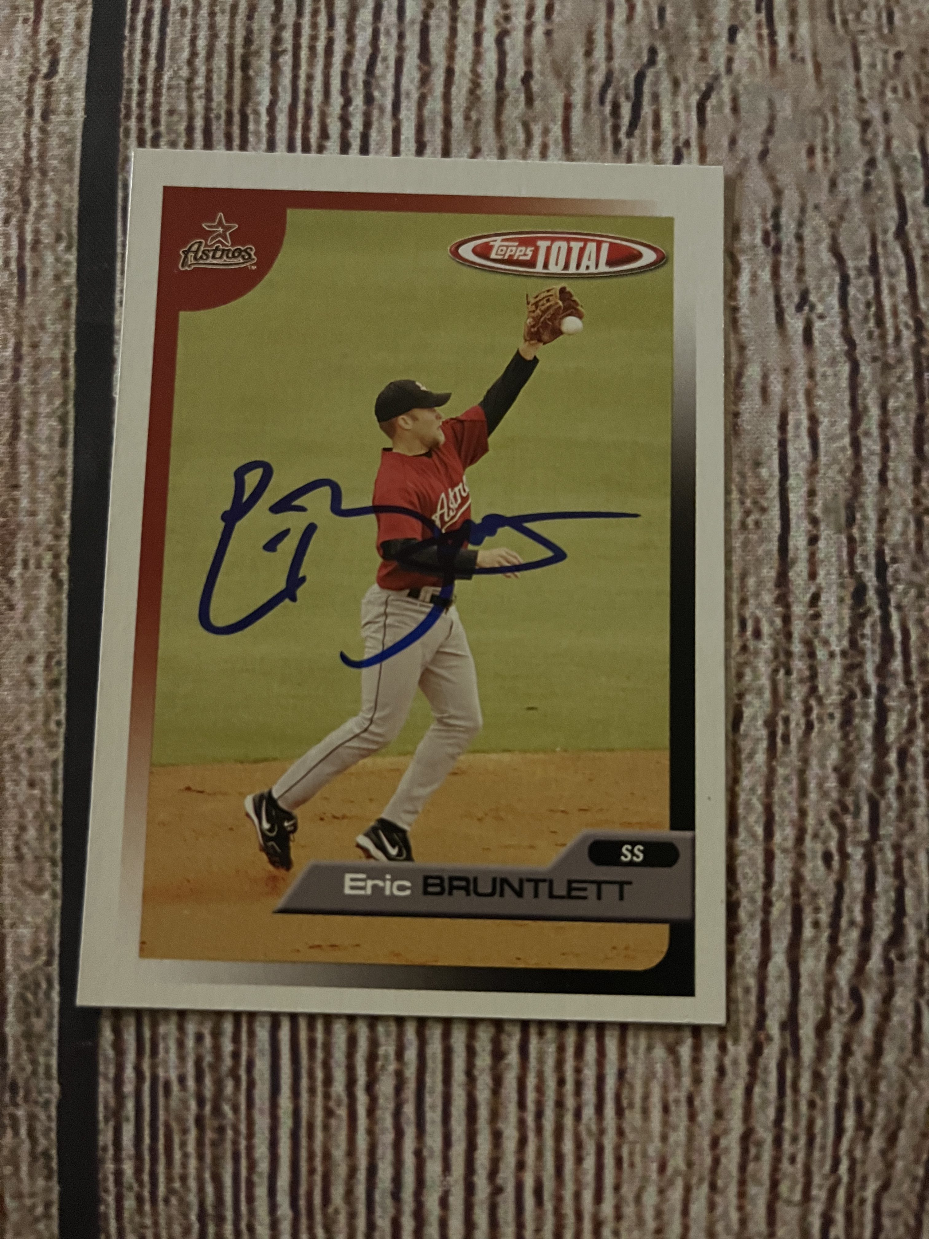 EB02F411-91B5-4A17-9670-5F901750283D – Perry Sports Legends
