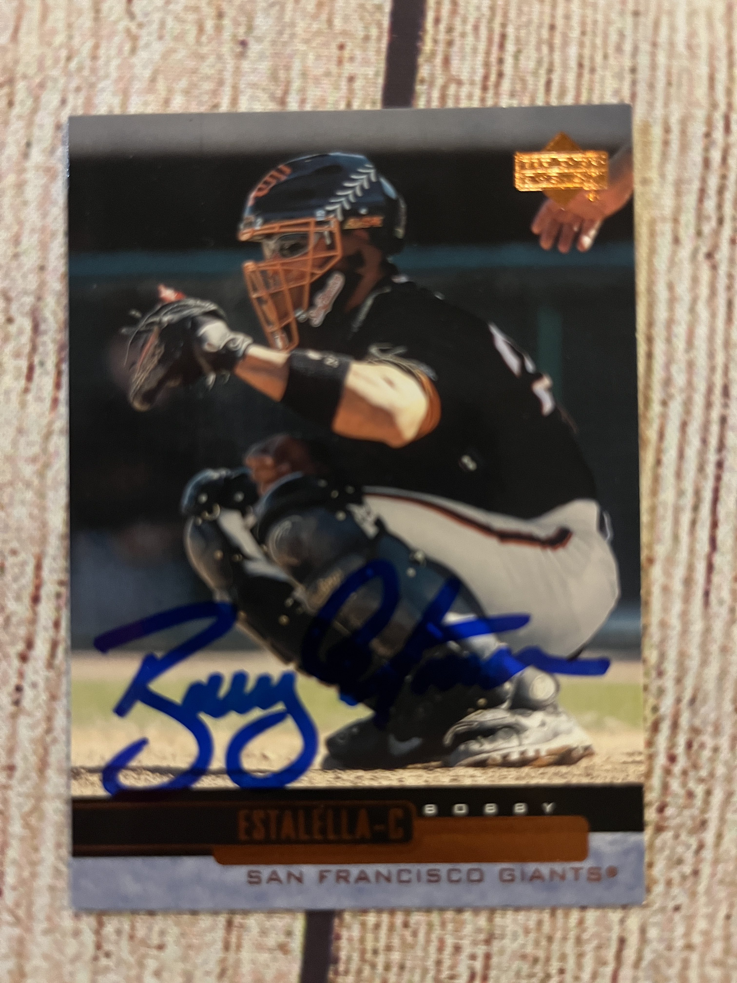 FD25BE01-5167-438A-B016-DE214CDB4A29 – Perry Sports Legends