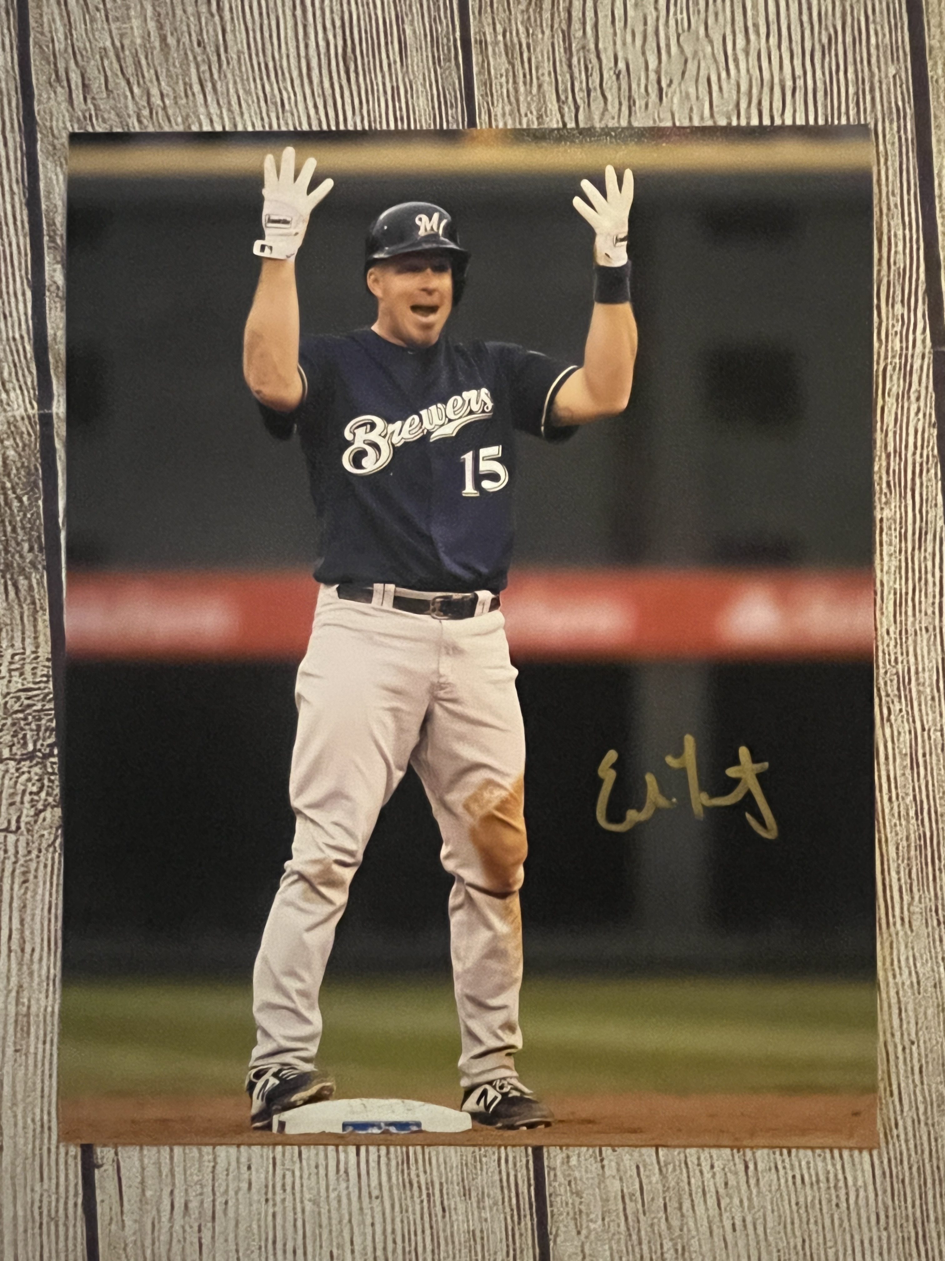 IMG_2953 – Perry Sports Legends